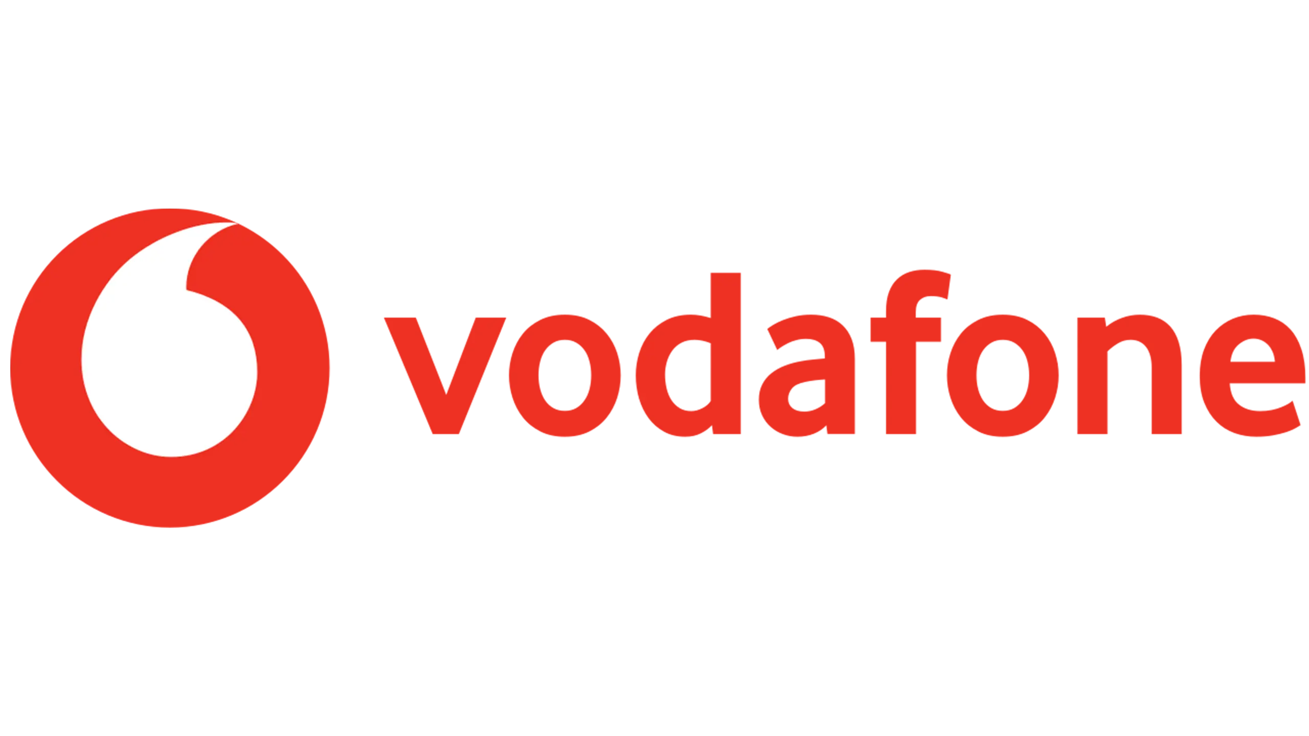 Vodafone Internet & NBN Plans in Australia